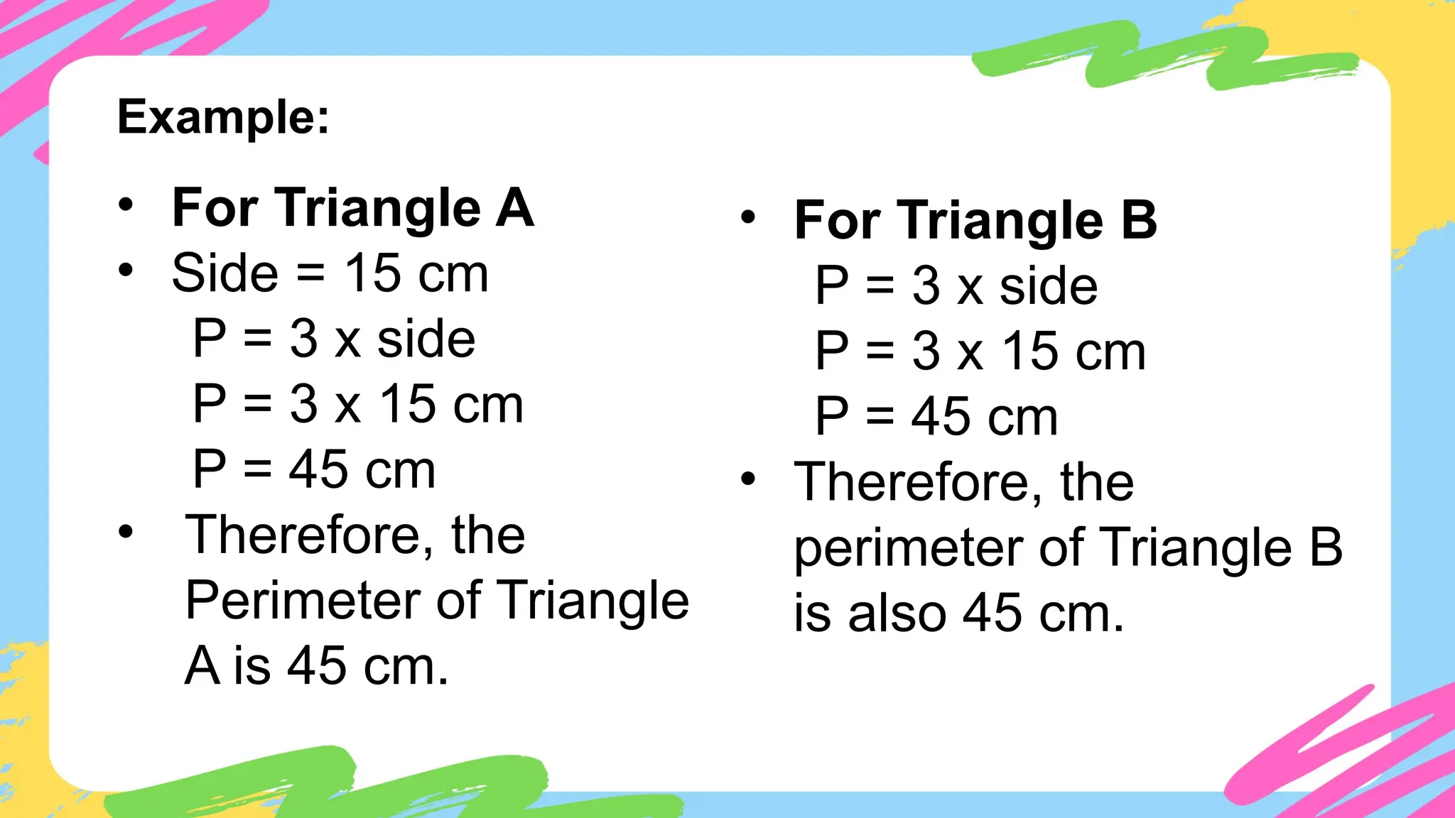 MATH 4_Q1_WEEK4.pptx.................... | PPTX