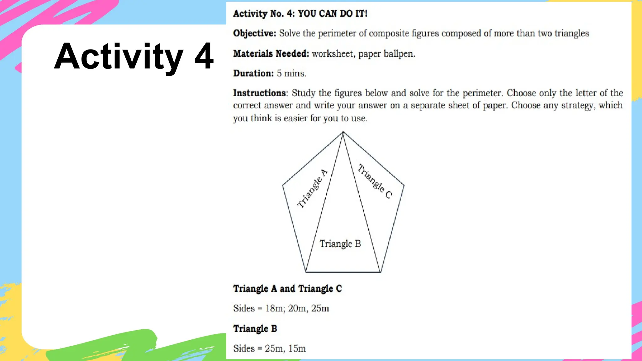 MATH 4_Q1_WEEK4.pptx.................... | PPTX