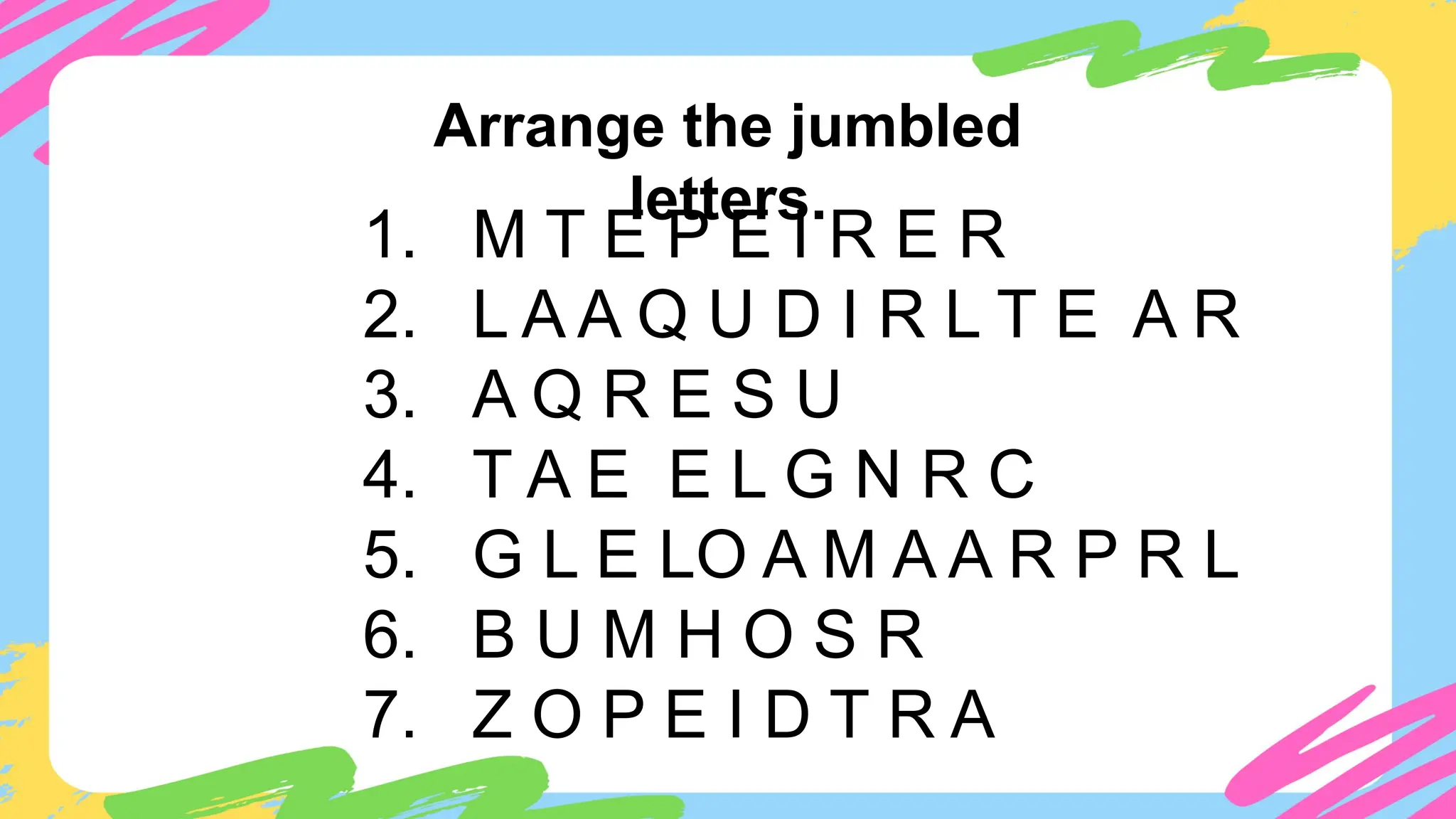 MATH 4_Q1_WEEK4.pptx.................... | PPTX