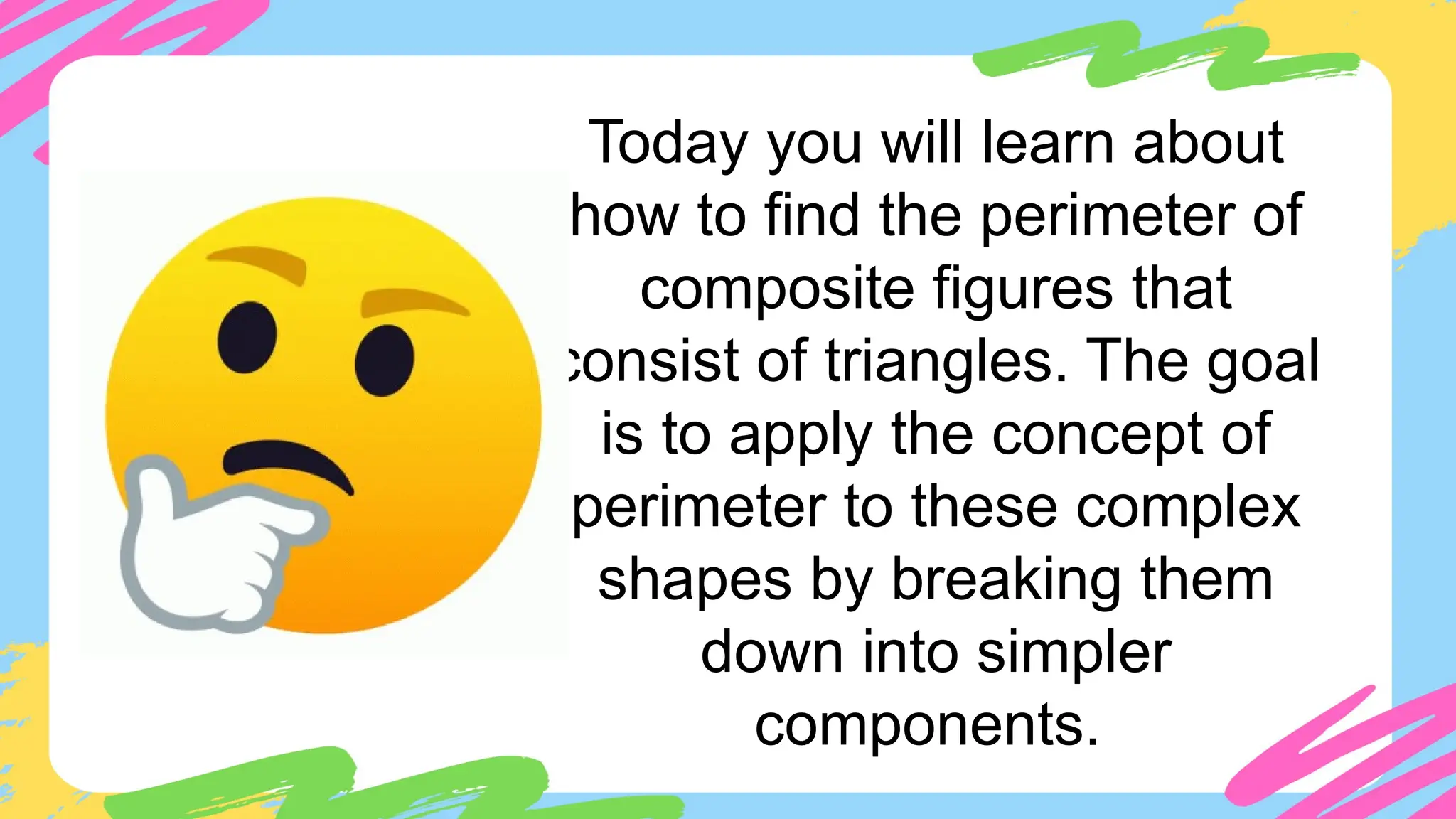 MATH 4_Q1_WEEK4.pptx.................... | PPTX