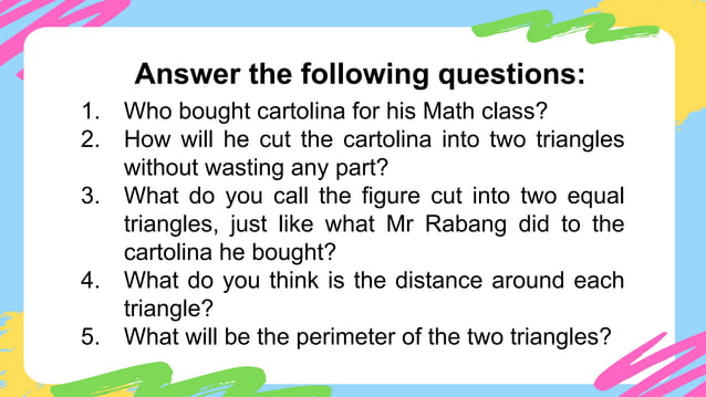 MATH 4_Q1_WEEK4.pptx.................... | PPTX | Physics | Science