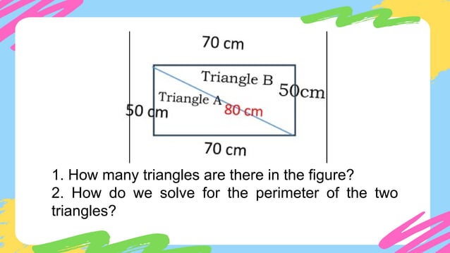 MATH 4_Q1_WEEK4.pptx.................... | PPTX | Physics | Science