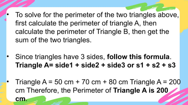 MATH 4_Q1_WEEK4.pptx.................... | PPTX | Physics | Science