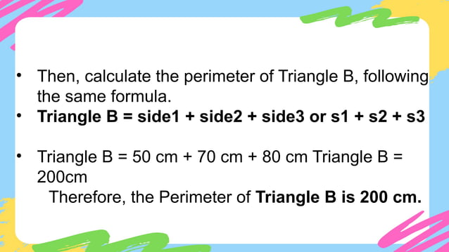 MATH 4_Q1_WEEK4.pptx.................... | PPTX | Physics | Science
