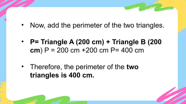 MATH 4_Q1_WEEK4.pptx.................... | PPTX | Physics | Science