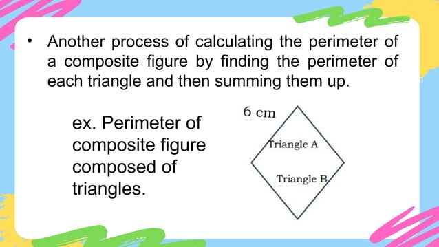 MATH 4_Q1_WEEK4.pptx.................... | PPTX | Physics | Science