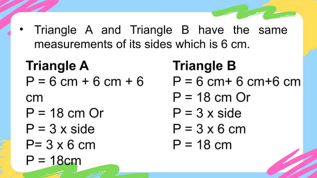 MATH 4_Q1_WEEK4.pptx.................... | PPTX | Physics | Science