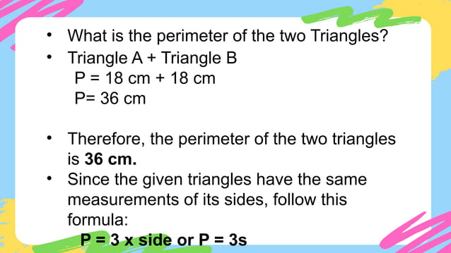 MATH 4_Q1_WEEK4.pptx.................... | PPTX | Physics | Science