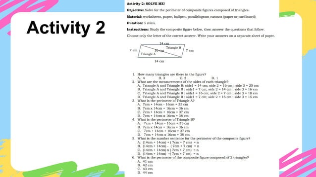 MATH 4_Q1_WEEK4.pptx.................... | PPTX | Physics | Science