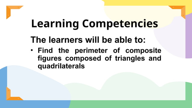 MATH 4_Q1_WEEK4.pptx.................... | PPTX | Physics | Science