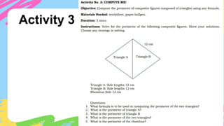 MATH 4_Q1_WEEK4.pptx.................... | PPTX