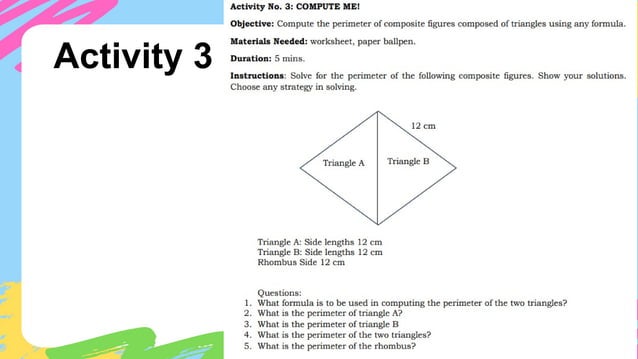 MATH 4_Q1_WEEK4.pptx.................... | PPTX | Physics | Science