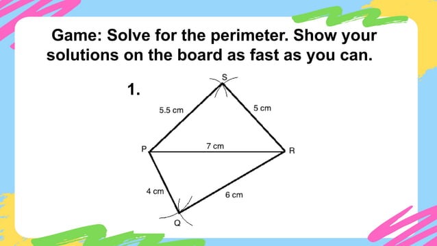 MATH 4_Q1_WEEK4.pptx.................... | PPTX | Physics | Science