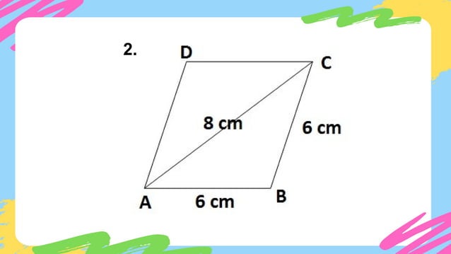 MATH 4_Q1_WEEK4.pptx.................... | PPTX | Physics | Science
