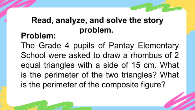 MATH 4_Q1_WEEK4.pptx.................... | PPTX | Physics | Science