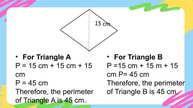 MATH 4_Q1_WEEK4.pptx.................... | PPTX | Physics | Science