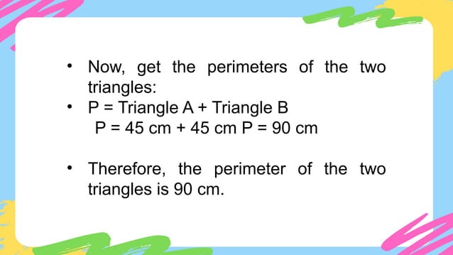 MATH 4_Q1_WEEK4.pptx.................... | PPTX | Physics | Science