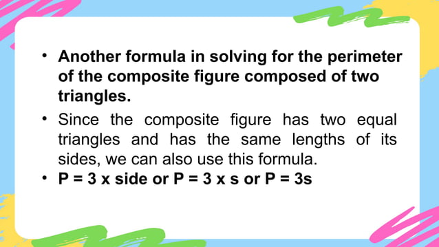 MATH 4_Q1_WEEK4.pptx.................... | PPTX | Physics | Science