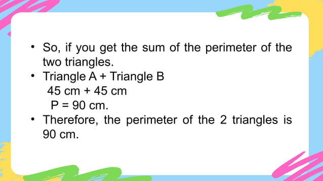 MATH 4_Q1_WEEK4.pptx.................... | PPTX | Physics | Science