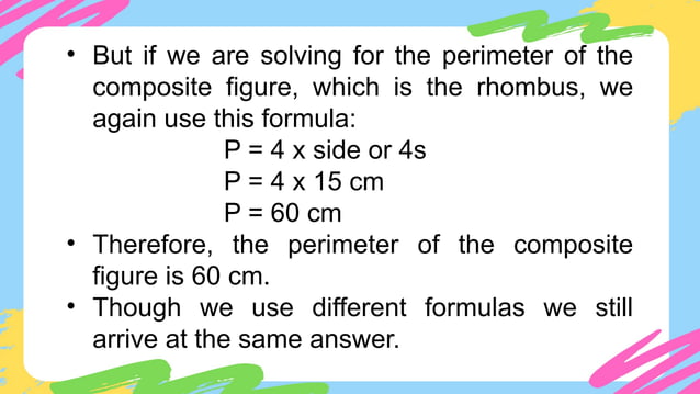 MATH 4_Q1_WEEK4.pptx.................... | PPTX | Physics | Science