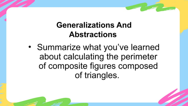 MATH 4_Q1_WEEK4.pptx.................... | PPTX | Physics | Science