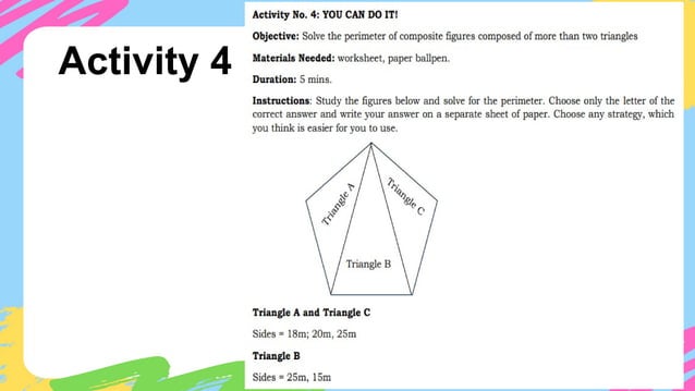 MATH 4_Q1_WEEK4.pptx.................... | PPTX | Physics | Science