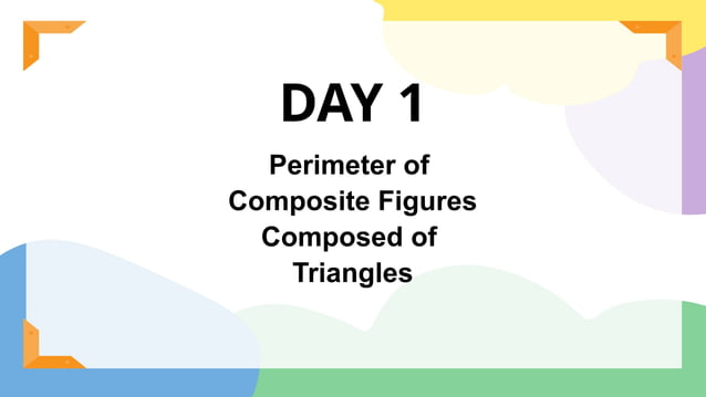 MATH 4_Q1_WEEK4.pptx.................... | PPTX | Physics | Science