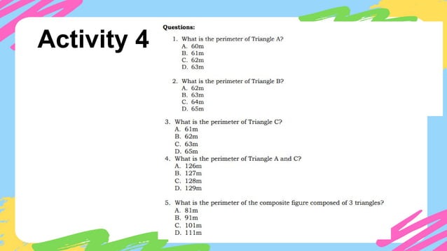 MATH 4_Q1_WEEK4.pptx.................... | PPTX | Physics | Science
