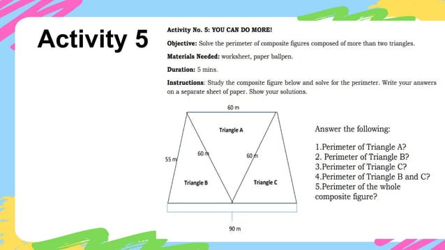 MATH 4_Q1_WEEK4.pptx.................... | PPTX | Physics | Science
