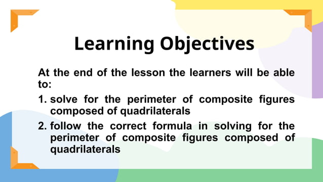 MATH 4_Q1_WEEK4.pptx.................... | PPTX | Physics | Science
