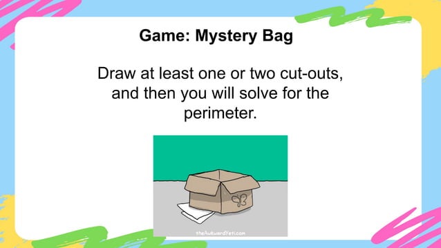 MATH 4_Q1_WEEK4.pptx.................... | PPTX | Physics | Science