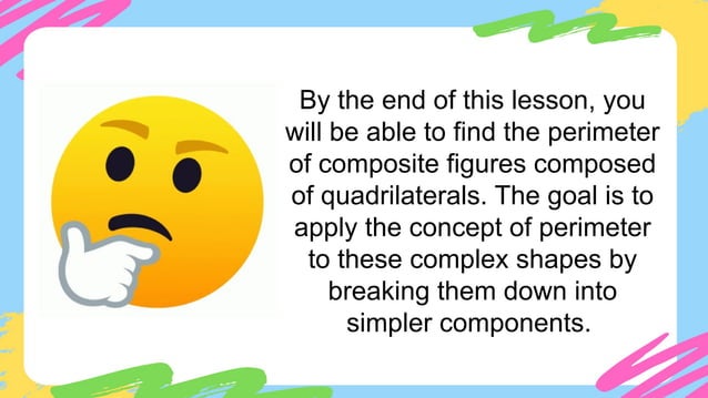 MATH 4_Q1_WEEK4.pptx.................... | PPTX | Physics | Science