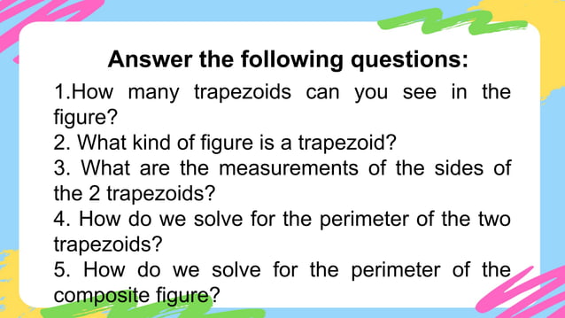 MATH 4_Q1_WEEK4.pptx.................... | PPTX | Physics | Science