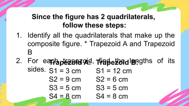 MATH 4_Q1_WEEK4.pptx.................... | PPTX | Physics | Science