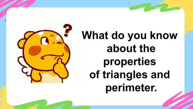 MATH 4_Q1_WEEK4.pptx.................... | PPTX | Physics | Science