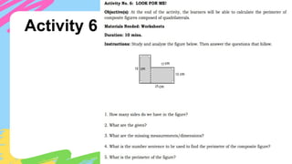 MATH 4_Q1_WEEK4.pptx.................... | PPTX