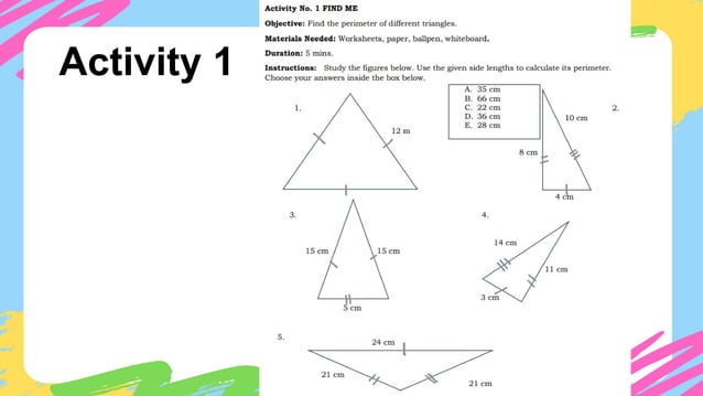 MATH 4_Q1_WEEK4.pptx.................... | PPTX | Physics | Science