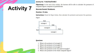 MATH 4_Q1_WEEK4.pptx.................... | PPTX