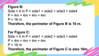 MATH 4_Q1_WEEK4.pptx.................... | PPTX
