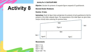 MATH 4_Q1_WEEK4.pptx.................... | PPTX
