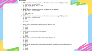 MATH 4_Q1_WEEK4.pptx.................... | PPTX
