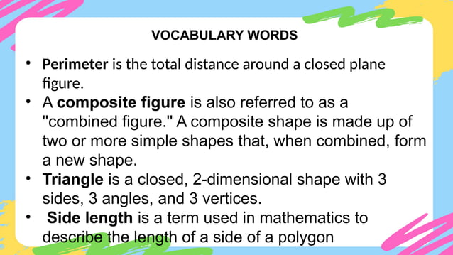 MATH 4_Q1_WEEK4.pptx.................... | PPTX | Physics | Science