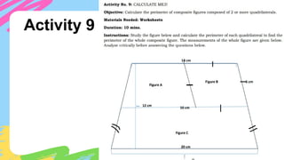 MATH 4_Q1_WEEK4.pptx.................... | PPTX