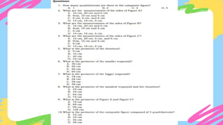 MATH 4_Q1_WEEK4.pptx.................... | PPTX