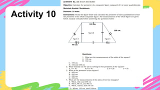 MATH 4_Q1_WEEK4.pptx.................... | PPTX