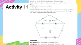 MATH 4_Q1_WEEK4.pptx.................... | PPTX