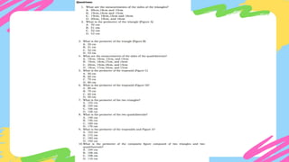 MATH 4_Q1_WEEK4.pptx.................... | PPTX