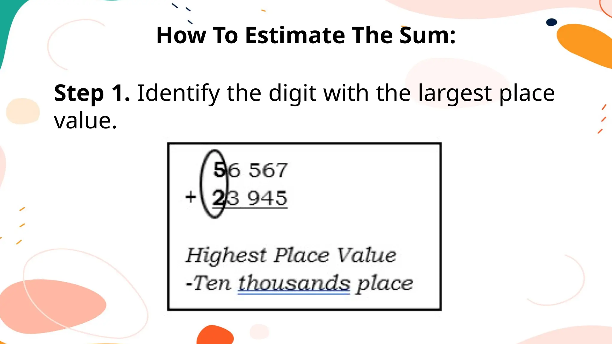 MATH 4_Q1_WEEK7.powerpoint presentations | PPTX