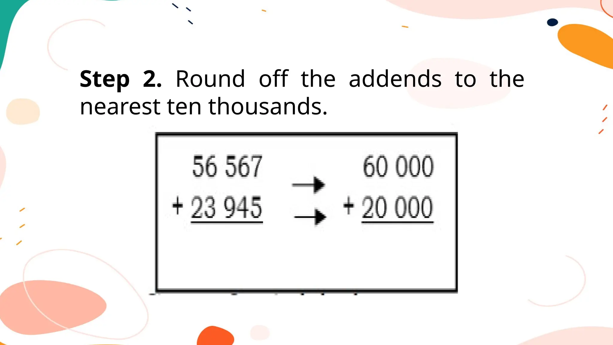 MATH 4_Q1_WEEK7.powerpoint presentations | PPTX