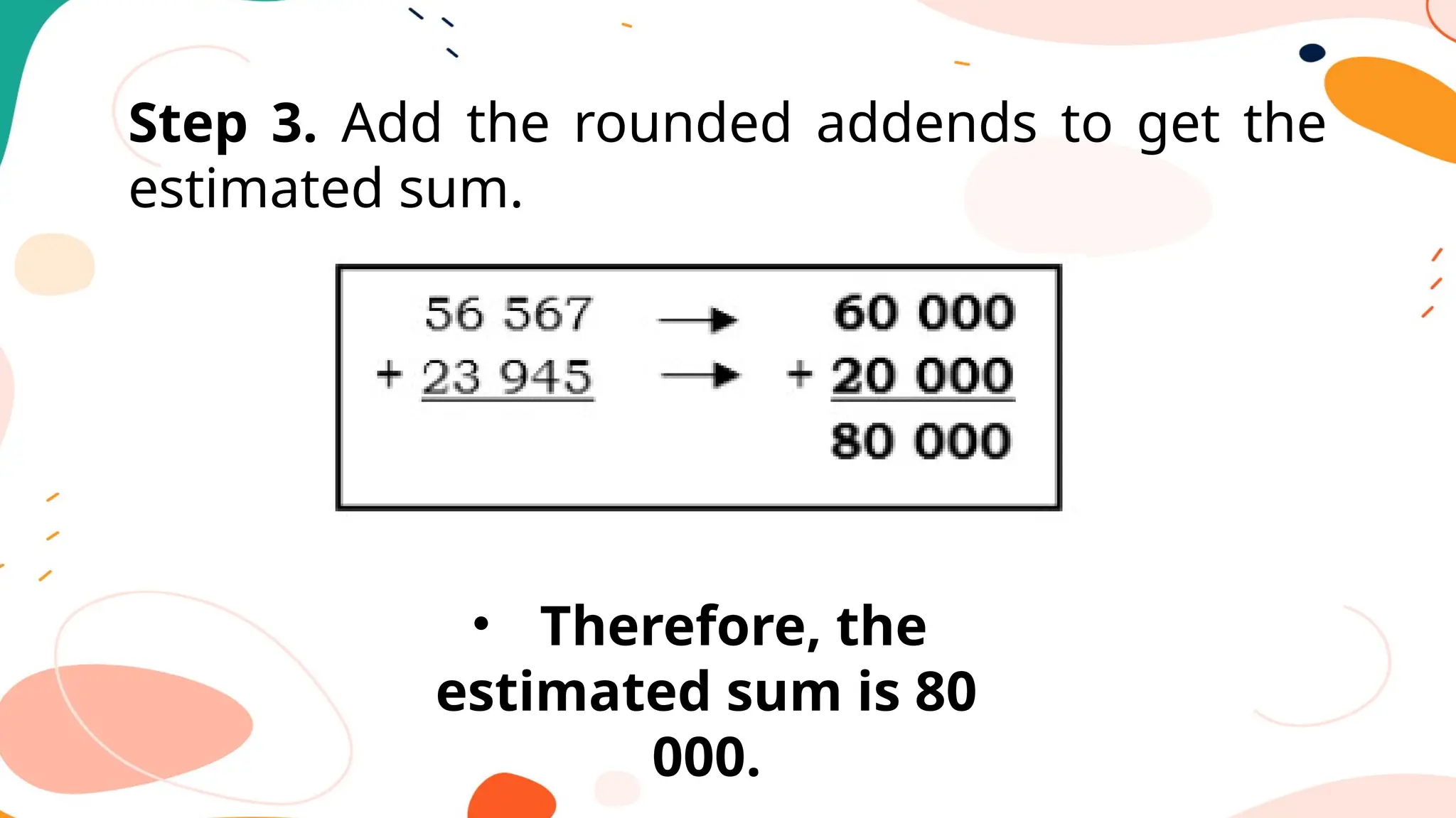 MATH 4_Q1_WEEK7.powerpoint presentations | PPTX